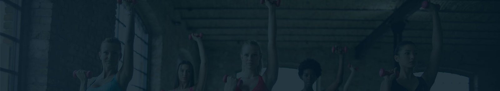 Motion Matters Exercise and Rehabilitation Centre